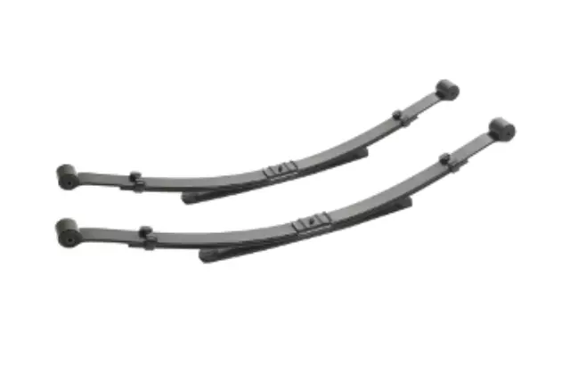 Shop GM Performance Parts | GmPW