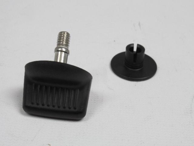 2011-2022 Mopar Clamp Kit 68079437AA | Mopar Estores