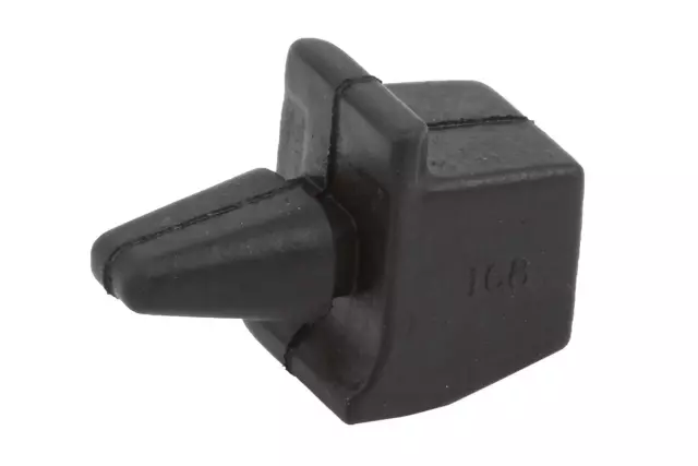 Tailgate for 2017 Chevrolet Silverado 1500 | GMPartsDirect.com