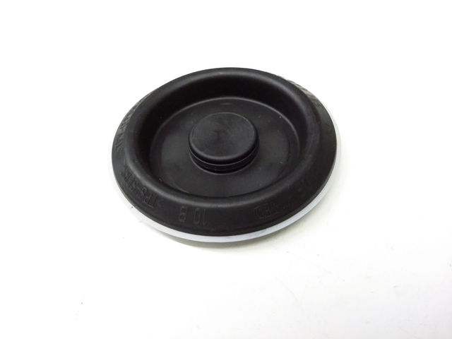 1995-2020 Volkswagen OEM NEW 1995-2020 Volkswagen Cabrio Passat SEL ...