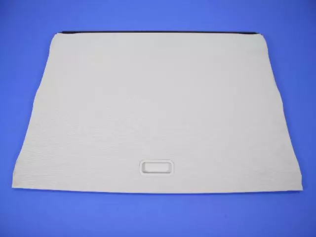 Sunroof for 2011 Jeep Grand Cherokee | Wholesale MOPAR