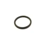 2001-2011 Mopar Timing Case Cover Gasket 4483443 | Mopar eStore