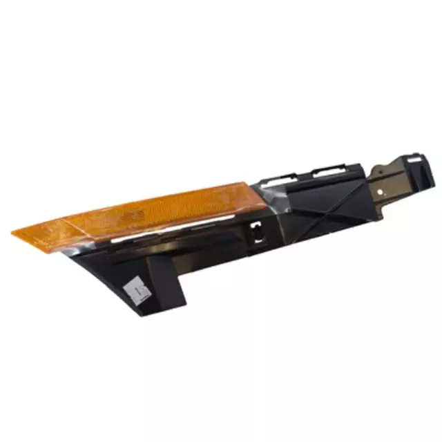 2006-2009 Ford Side Reinforced 6E5Z-17C947-A | OEM Parts Online