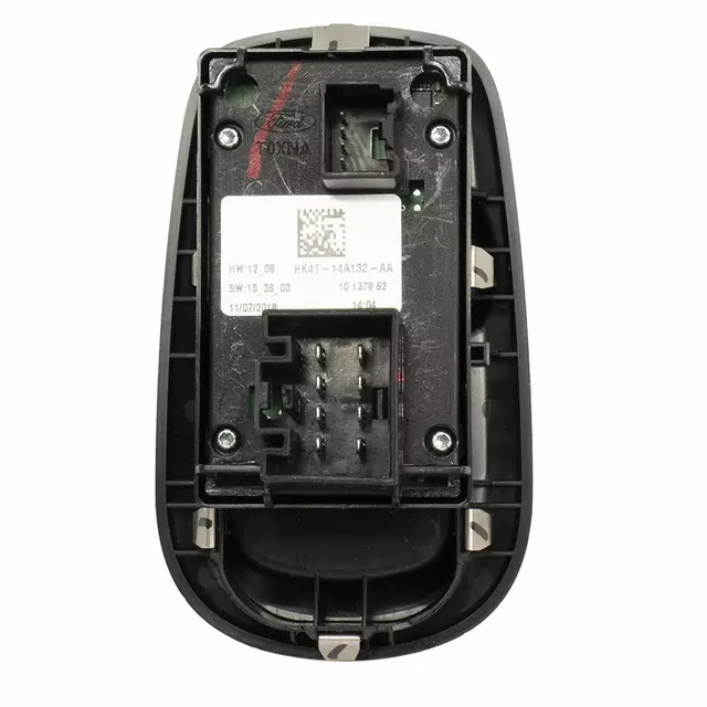 HK4Z-14529-A - Window Switch 2020-2024 Ford | Big 3 Auto Parts