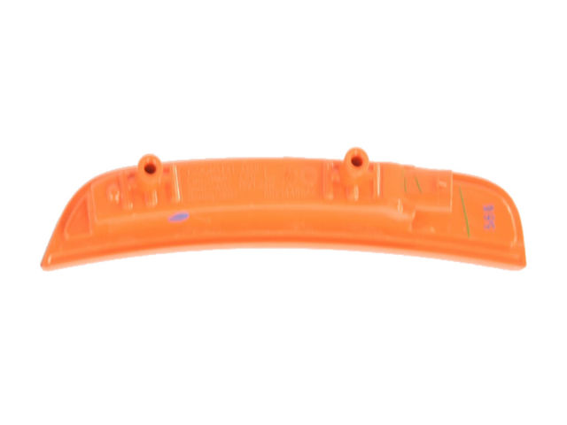 2015-2023 Dodge Charger Side Marker Lamp, Left 68214405AA | Mopar Estores