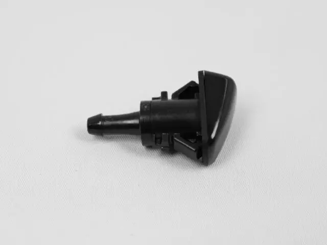 5116079AB - Windshield Washer Nozzle 2002-2020 Mopar | Mopar Wholesale ...