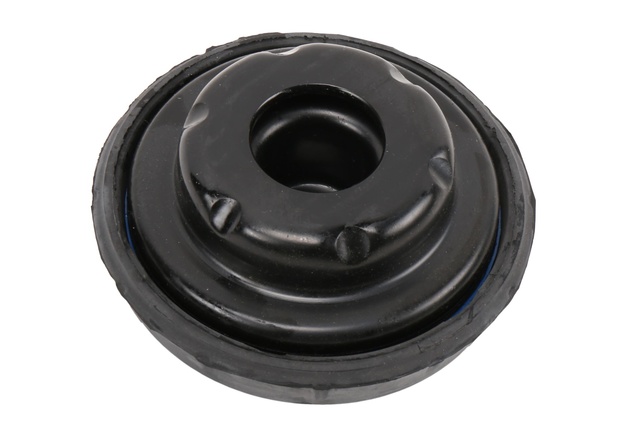 2011-2019 GM Front Suspension Strut Mount 22809842 | TascaParts.com