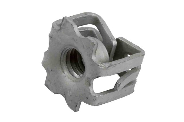 Bumper & Components - Front for 2017 Chevrolet Cruze | GMPartsDirect.com