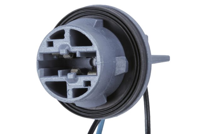 Shop GM Brake Lights - Genuine GM Parts | GMPartsDirect.com