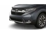 2021 honda crv bug deflector store