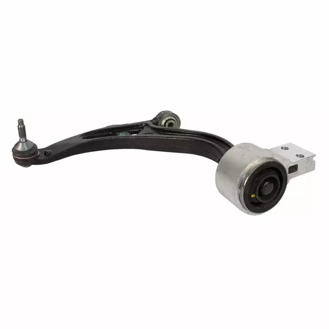 2016-2019 Ford Explorer Lower Control Arm GB5Z-3079-J | OEM Parts Online