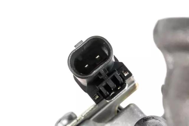 Condenser, Compressor & Lines for 2017 Chevrolet Malibu | GMPartsNow