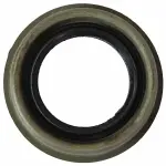 1984-2014 Ford Pinion Seal BR3Z-4676-A | OEM Parts Online