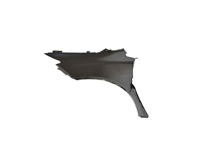 2017-2020 Chrysler Fender - Passenger Side (RH) 68372876AC | TascaParts.com