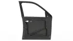 Front Door for 2022 Ram 2500 | Mopar eStore