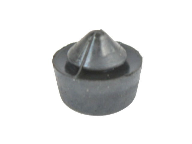 2015-2020 Jeep Door Shell Bumper 68256508AA | TascaParts.com