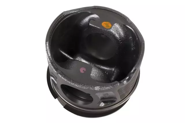 GM Car Engine Parts For Sale | GMPartsDirect.com