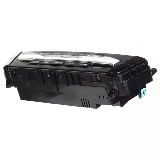 2020-2023 Ford Dash Control Unit lb5z19980f | GetOEMParts.com