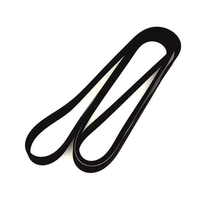 Belts | Audi USA Parts