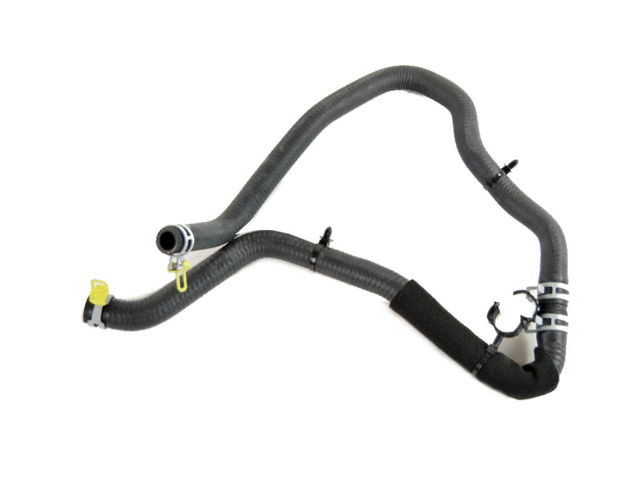 2014-2019 Ram Heater Supply Hose 68274756AA | Mopar Estores