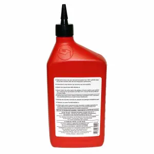 Oil Rear Axle XY-75W85-QL | OEM Parts Online