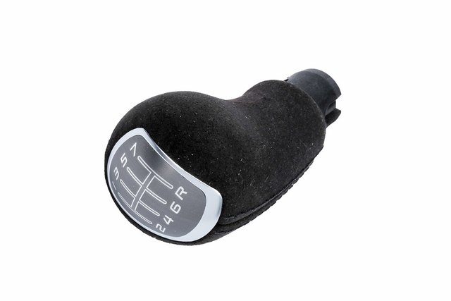 GM Shift Knobs For Sale Online | Chevrolet Parts Canada