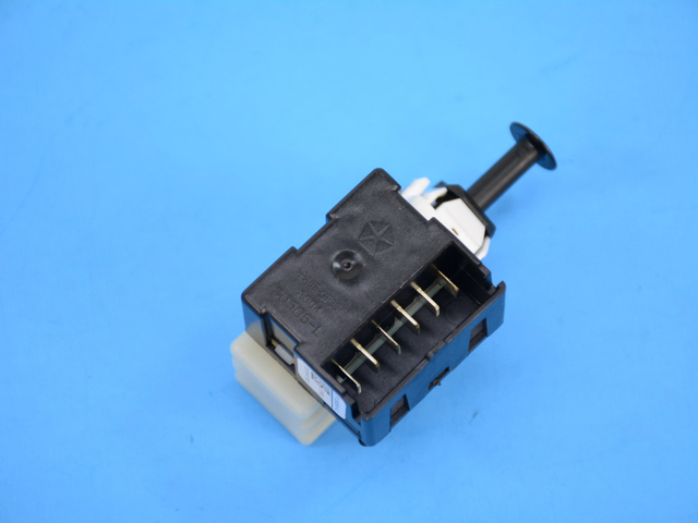 2010-2017 Mopar Stop Lamp Switch 56038914AC | Mopar Estores