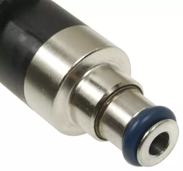 1987-1994 GM Multi-Port Fuel Injector Assembly 19244619 | GM Parts Center