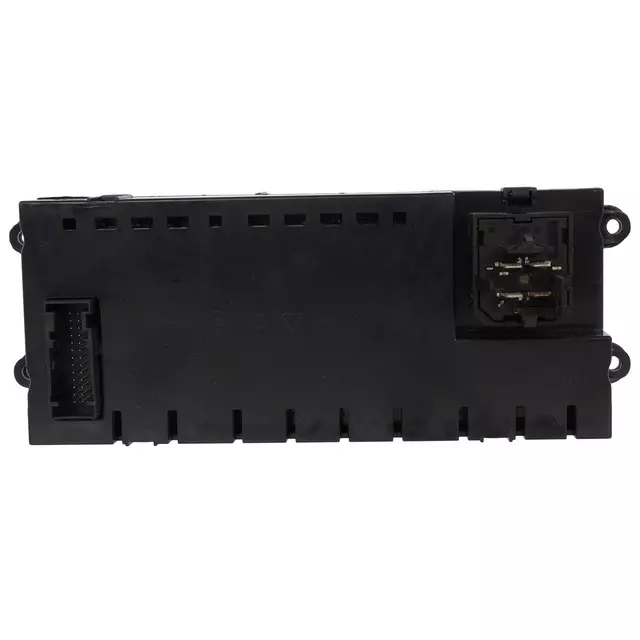 Control Ccm 3 Oem Parts Online