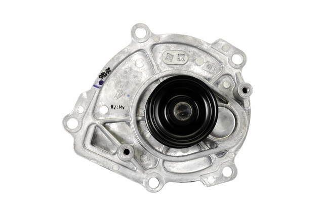 2016-2022 GM Water Pump with Gasket 12645126 | GM Parts Center