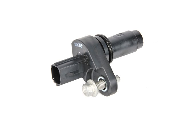 Crankshaft position Sensor 12674703 | GMPartsDirect.com