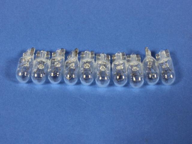 Lamps-Interior and Exterior for 2016 Jeep Cherokee | Mopar Parts Online