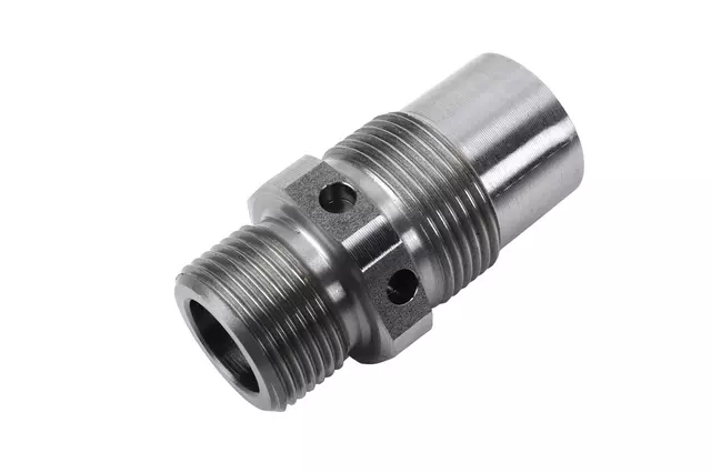 Shop OEM Oil Filters | Londoff Discount Parts