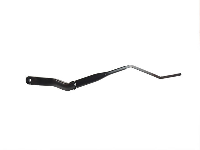 Buy OEM Mopar Windshield Wiper Systems | Mopar Estores