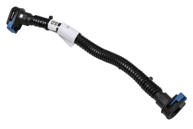Fuel Feed Hose 22863860 | GM Parts Center