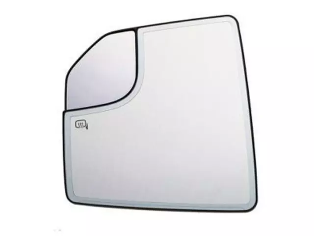 Outside Mirrors for 2017 Ford F-250 Super Duty | Village Ford