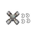 Propeller Shaft for 2003 Dodge Ram 3500 | DodgeParts.com