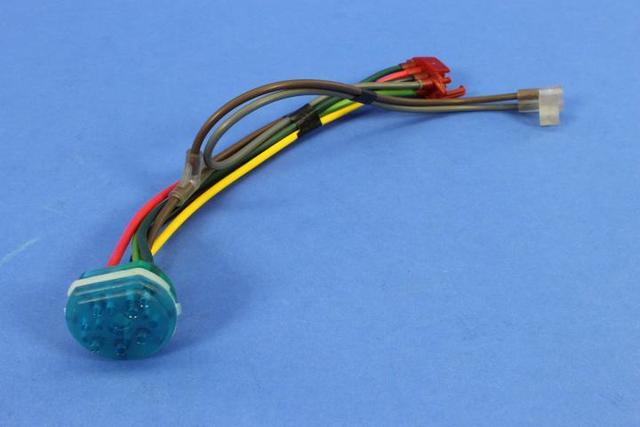 Wiring 5011219AA | Mopar Online Parts