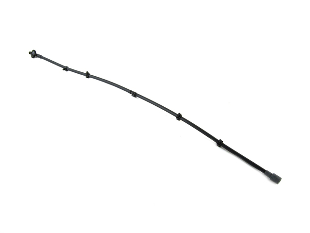 Sunroof for 2015 Chrysler 200 | Mopar OEM Parts Direct