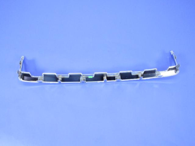 Buy OEM Mopar Radiators & Parts | Canada Mopar® Estores