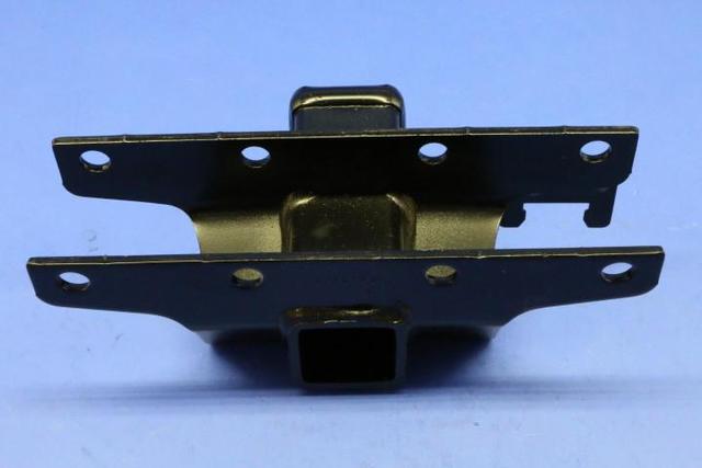 Find MOPAR Trailer/Towing Accessories - Exclusive Online Discounts ...