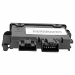 2013-2018 Ford Control Module DG9Z-14B291-WF | OEM Parts Online