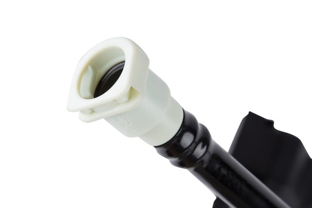 2011-2018 GM Vapor Canister Vent Solenoid 84148818 | GMPartsDirect.com