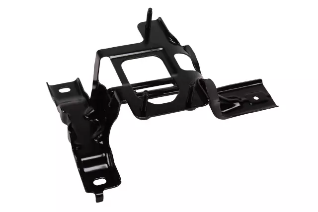 2020-2024 Cadillac CT5 Front Bumper Fascia Support Brace 84565796 GM ...