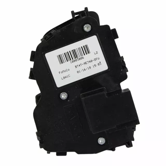 Switch Assembly Control SW-6784 | OEM Parts Online