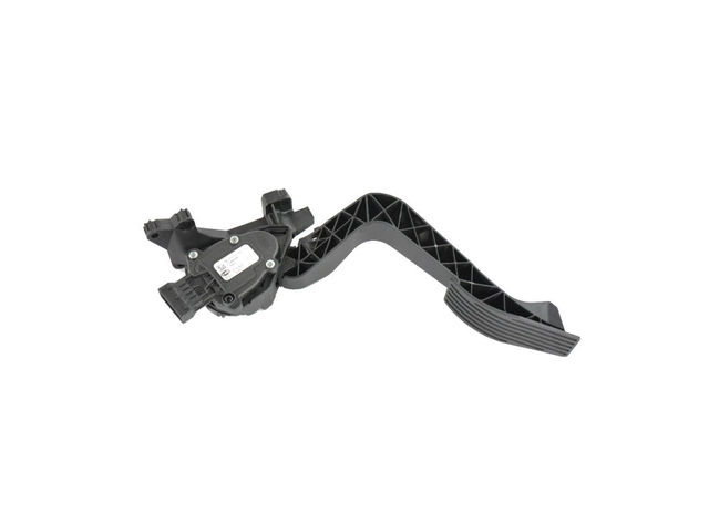 Buy Original Automotive Pedal Kits | Acura Parts PR