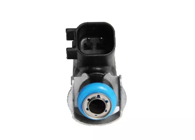 2006-2011 GM Sequential Multi-Port Fuel Injector Assembly 12616862 ...