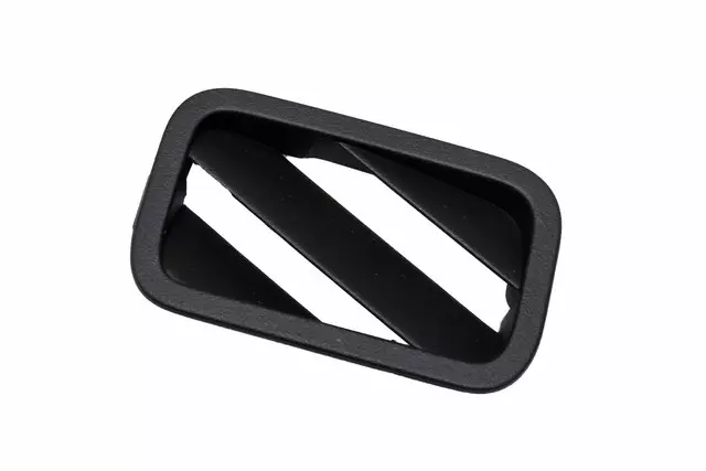 Instrument Panel for 2007 Chevrolet Avalanche | GM Parts Club