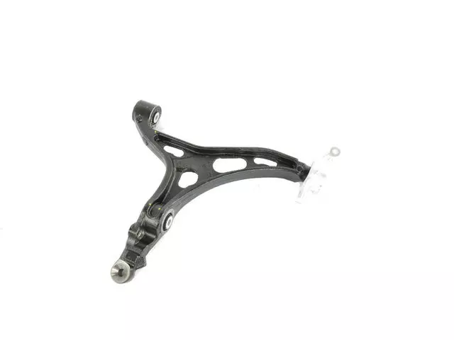 2011-2015 Mopar Lower Control Arm, Right 5168158AB | Mopar eStore