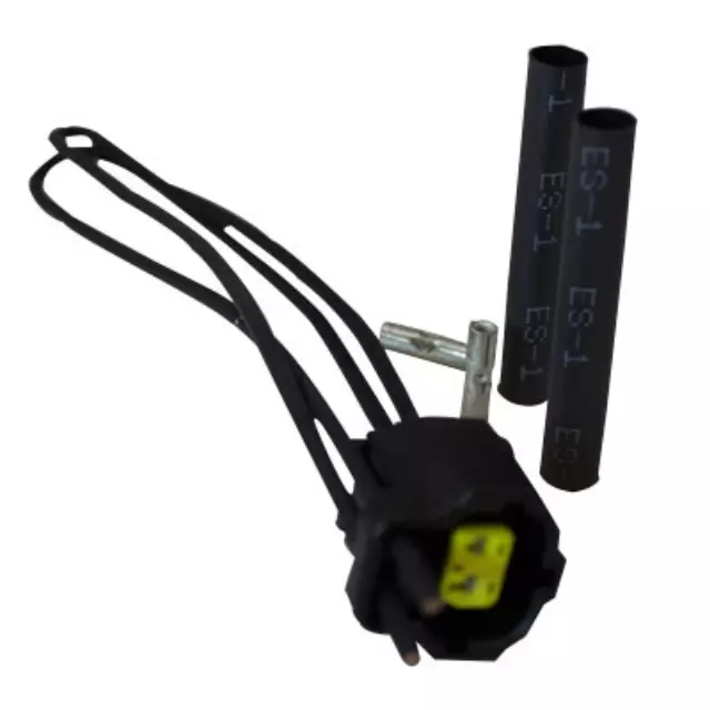 Wire Assembly 3U2Z-14S411-JZA | OEM Parts Online